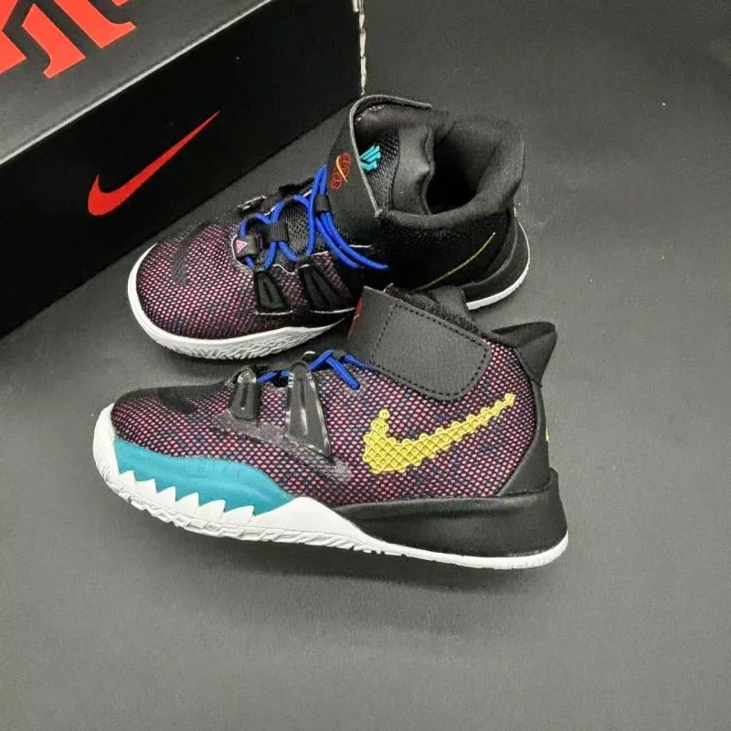 Value-priced NIKE SHOES