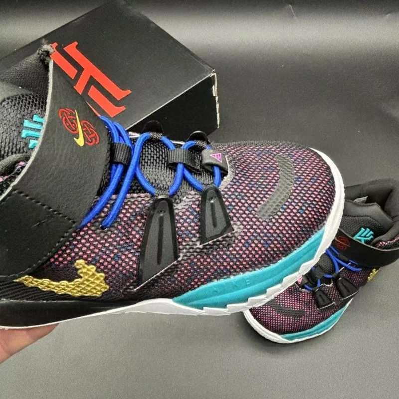 Value-priced NIKE SHOES
