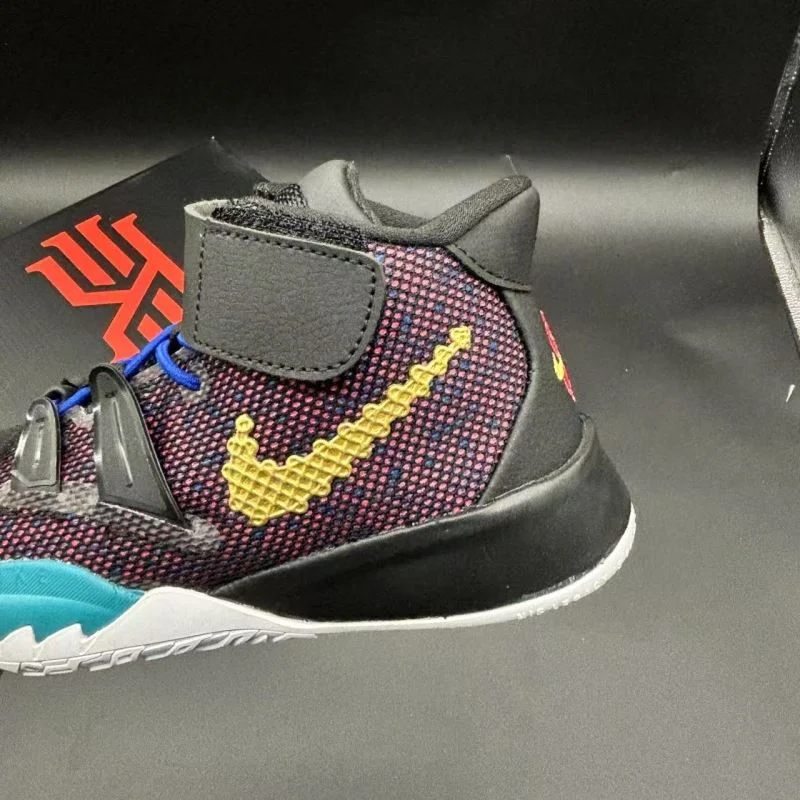 Value-priced NIKE SHOES