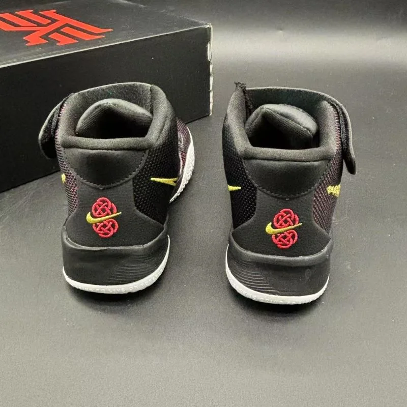 Value-priced NIKE SHOES