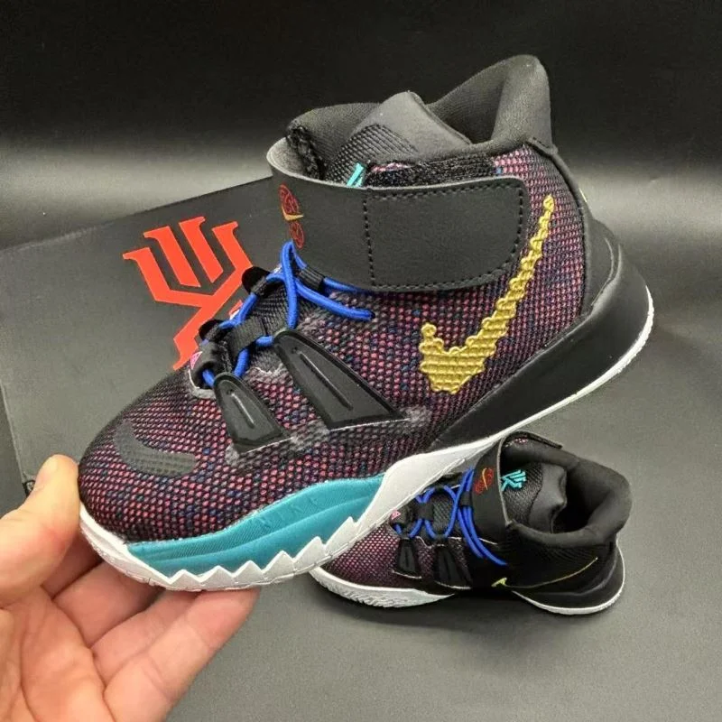 Value-priced NIKE SHOES