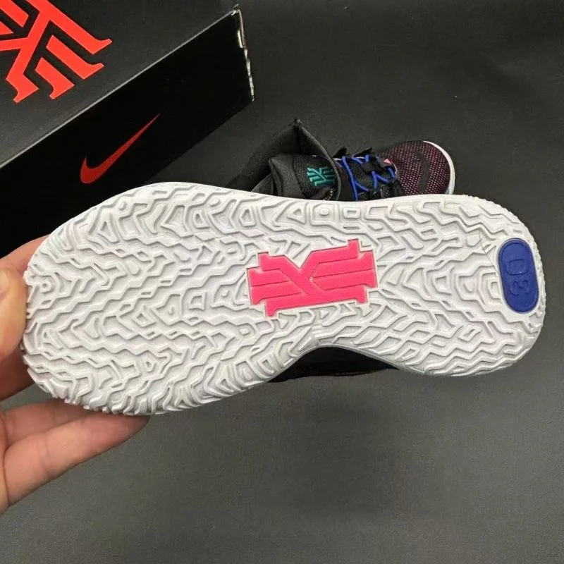 Value-priced NIKE SHOES