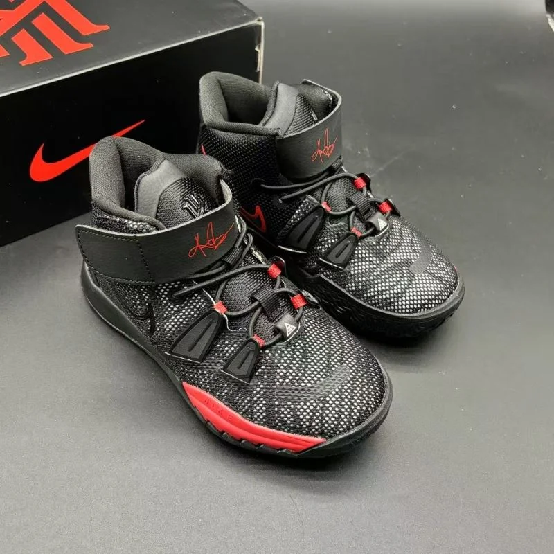 Original NIKE SHOES