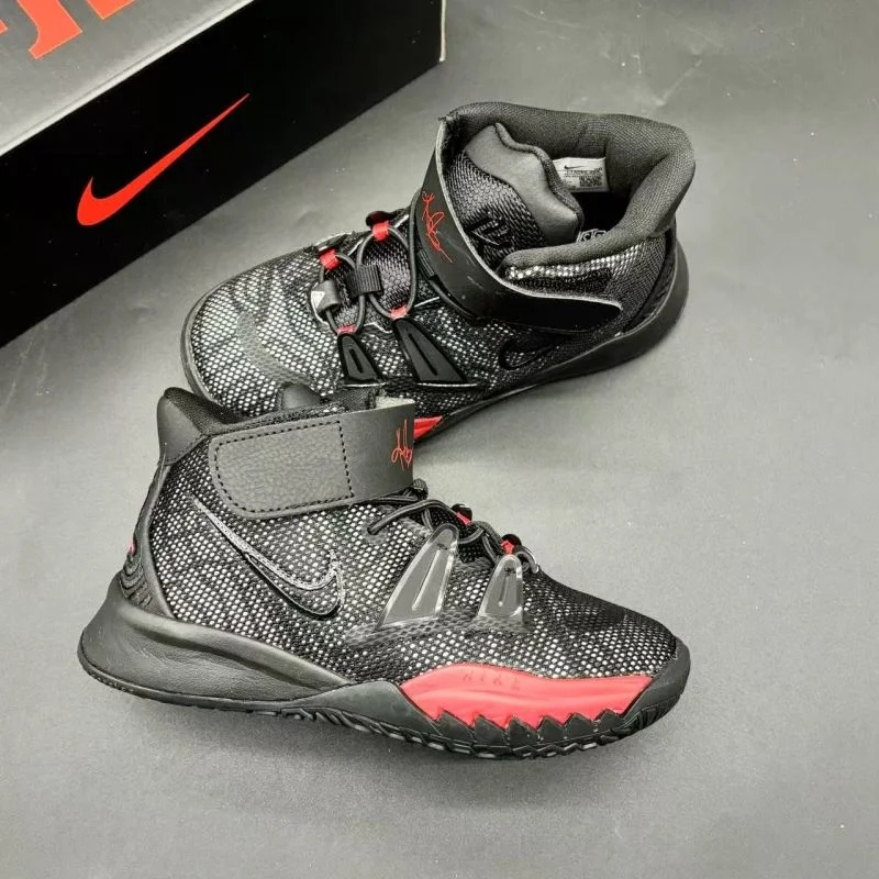 Original NIKE SHOES