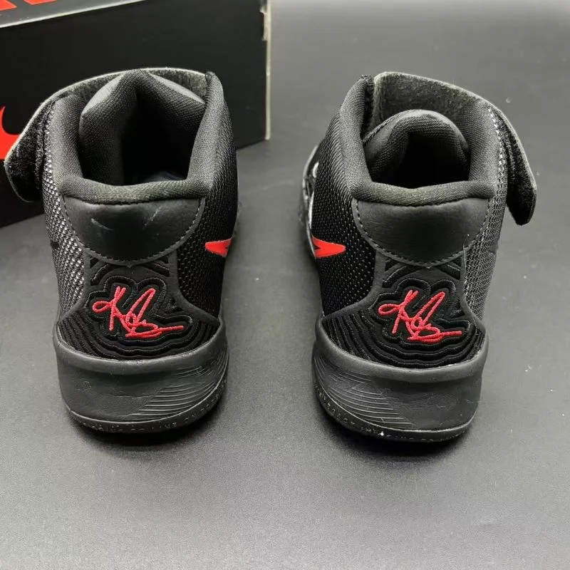 Original NIKE SHOES