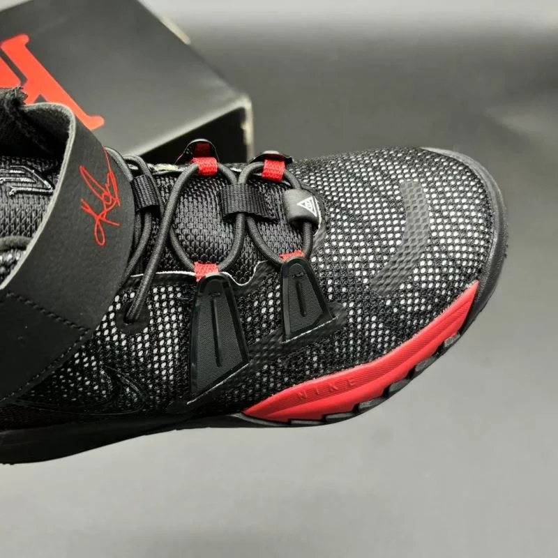 Original NIKE SHOES