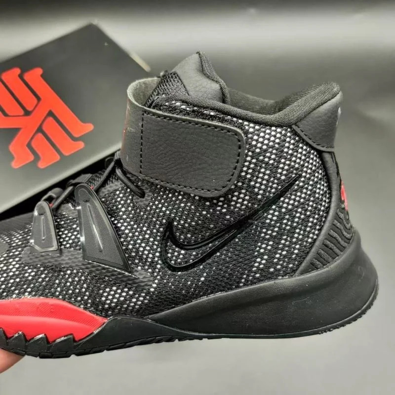Original NIKE SHOES