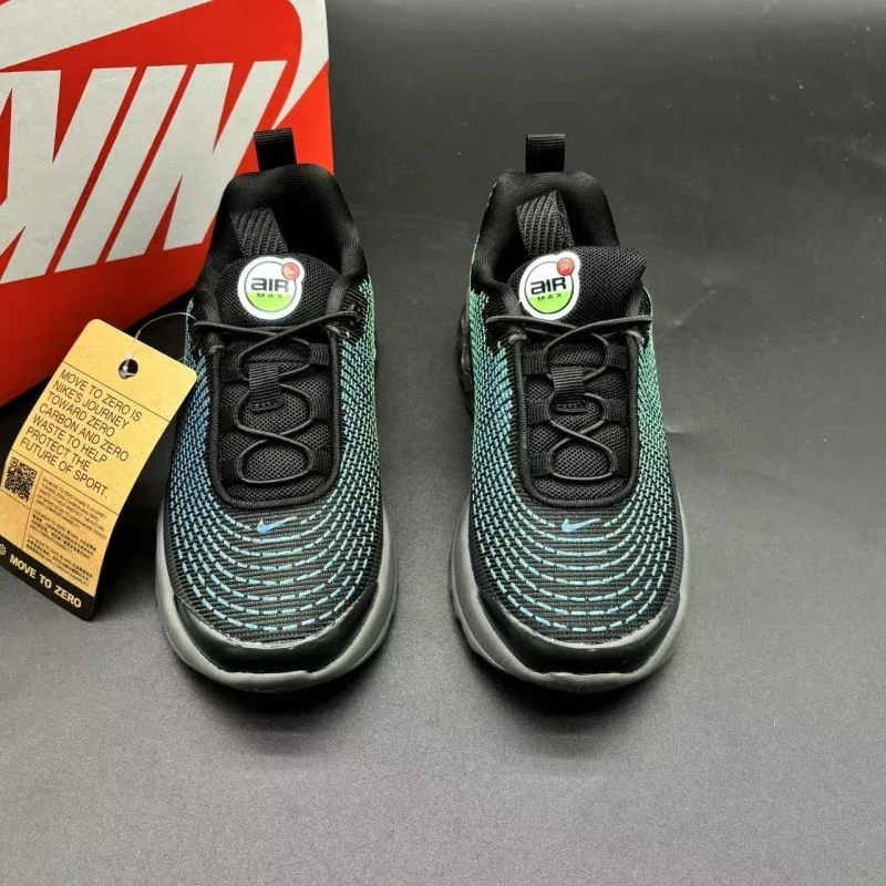 Discounted NIKE SHOES