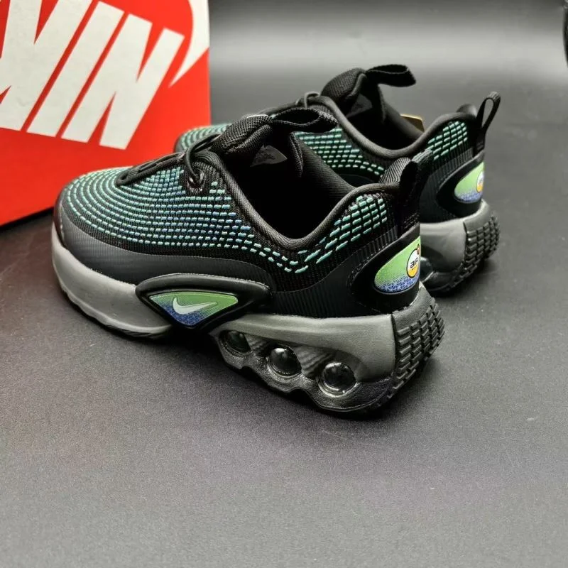 Discounted NIKE SHOES