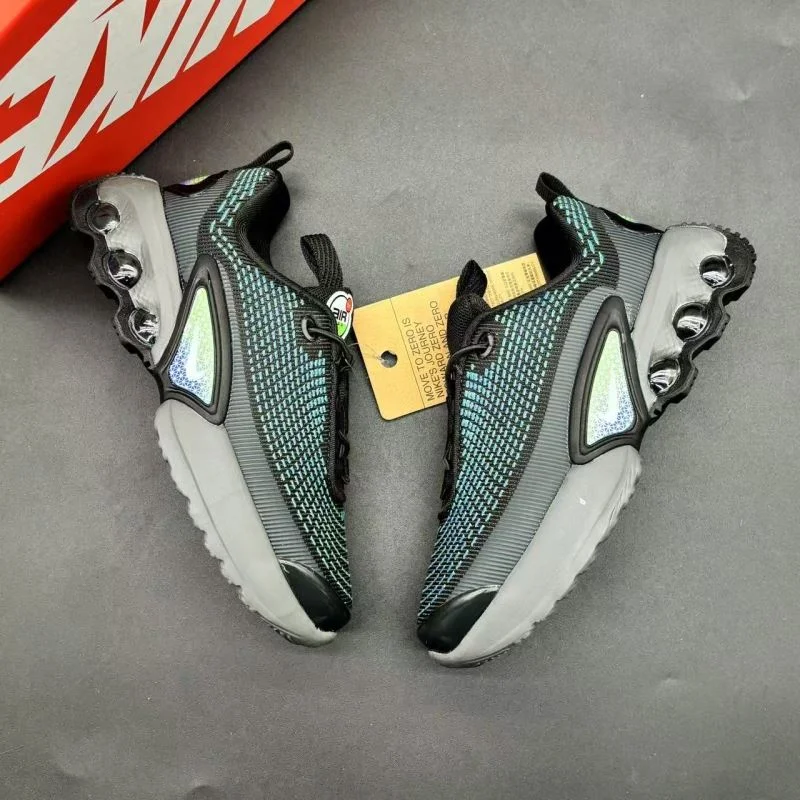 Discounted NIKE SHOES