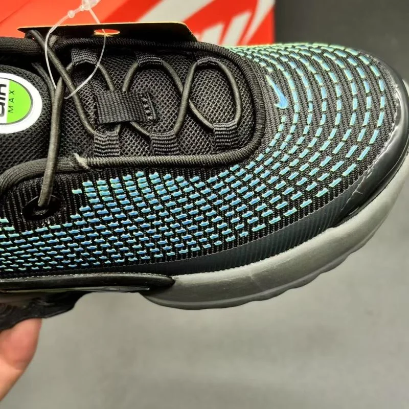 Discounted NIKE SHOES