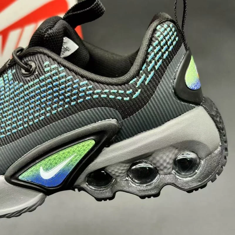 Discounted NIKE SHOES