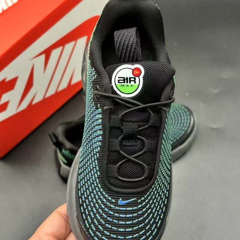 Discounted NIKE SHOES