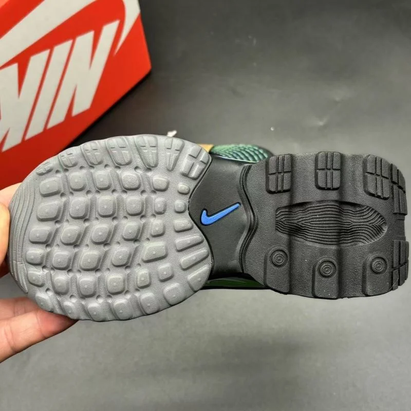 Discounted NIKE SHOES