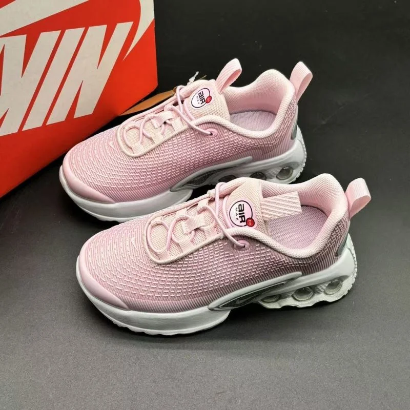 Inexpensive NIKE SHOES
