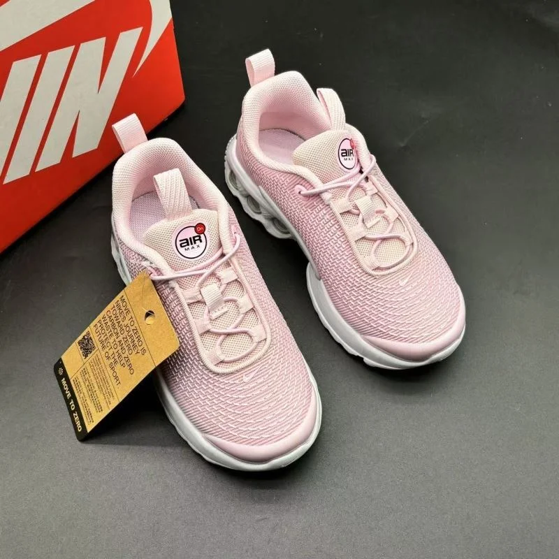 Inexpensive NIKE SHOES