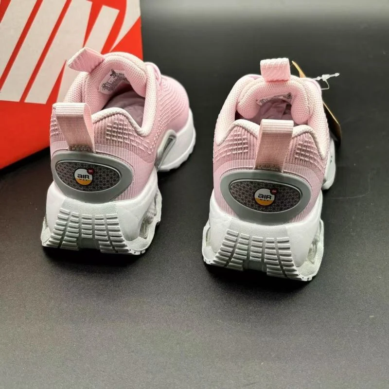 Inexpensive NIKE SHOES