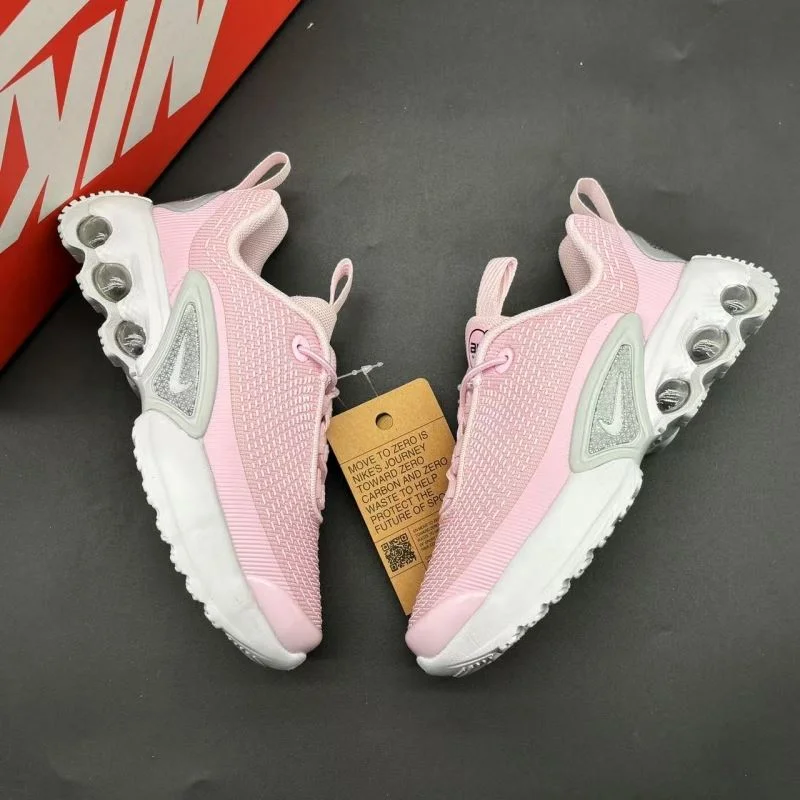 Inexpensive NIKE SHOES