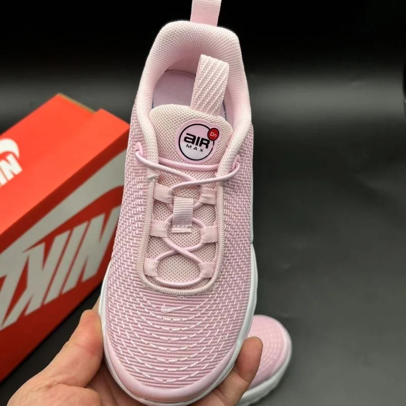 Inexpensive NIKE SHOES