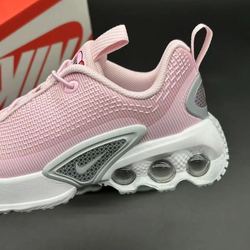 Inexpensive NIKE SHOES