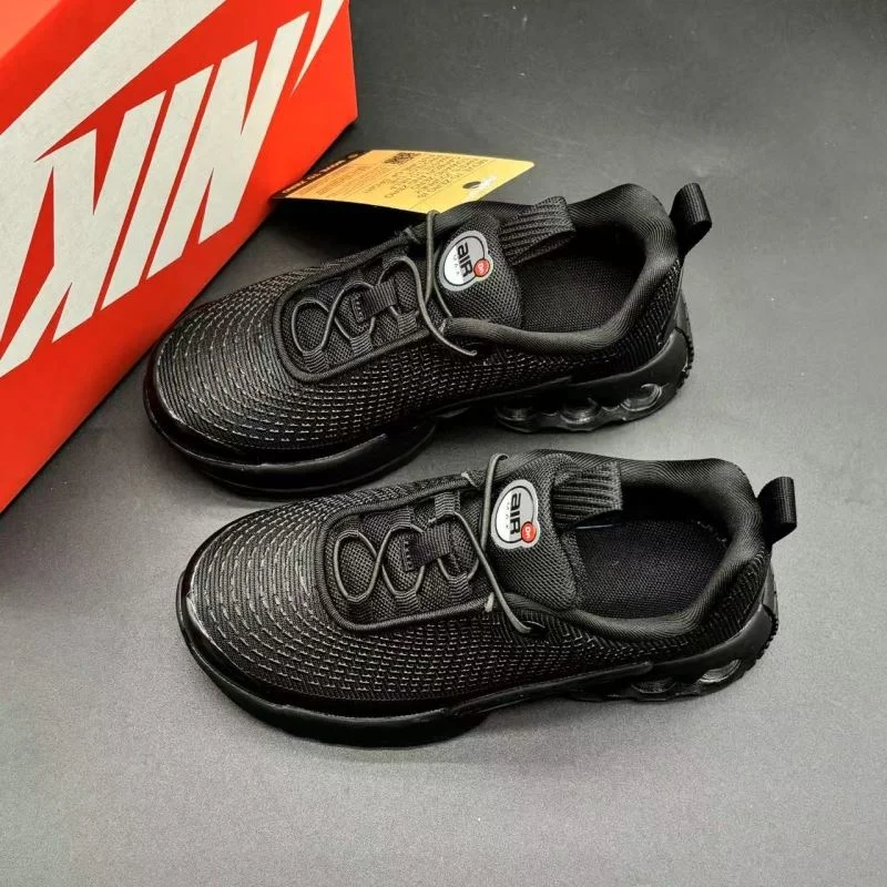 Low-cost NIKE SHOES