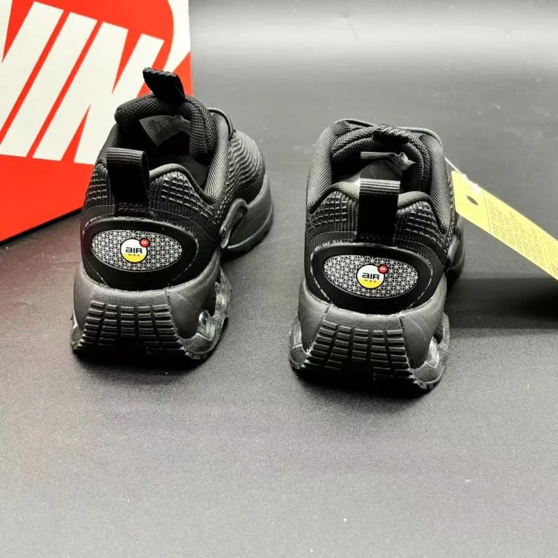 Low-cost NIKE SHOES