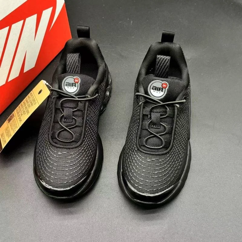 Low-cost NIKE SHOES