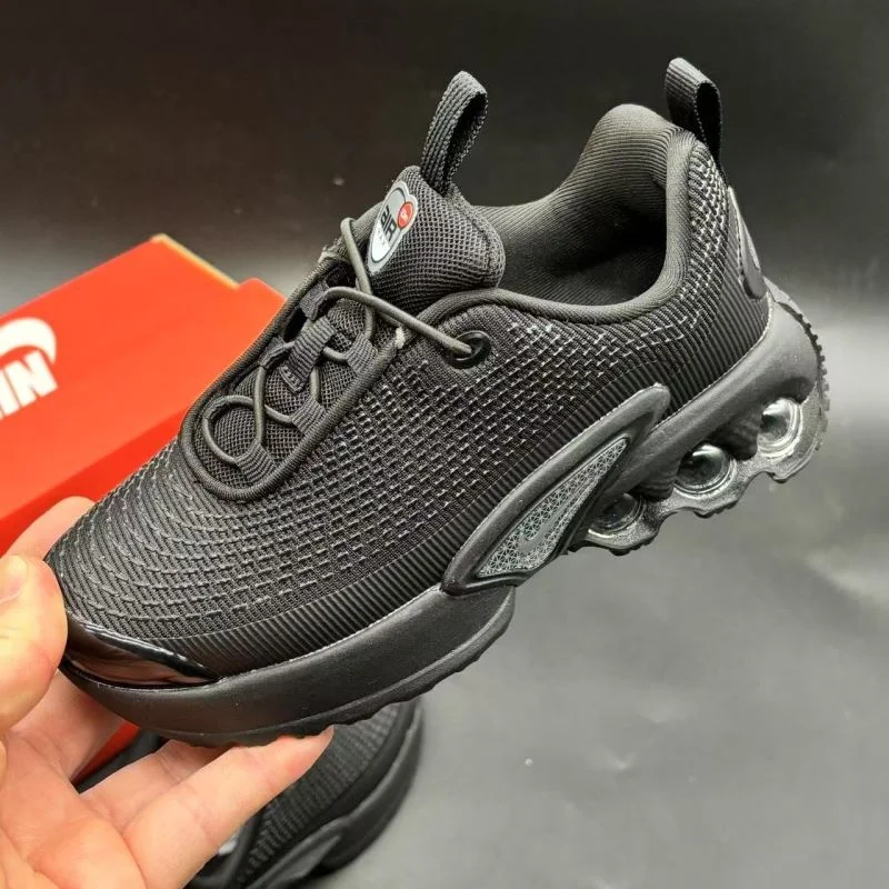 Low-cost NIKE SHOES