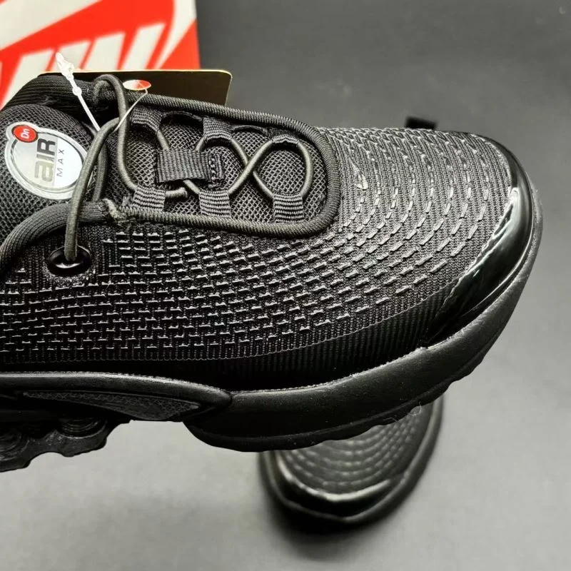 Low-cost NIKE SHOES