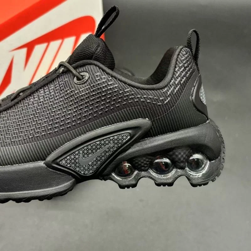 Low-cost NIKE SHOES
