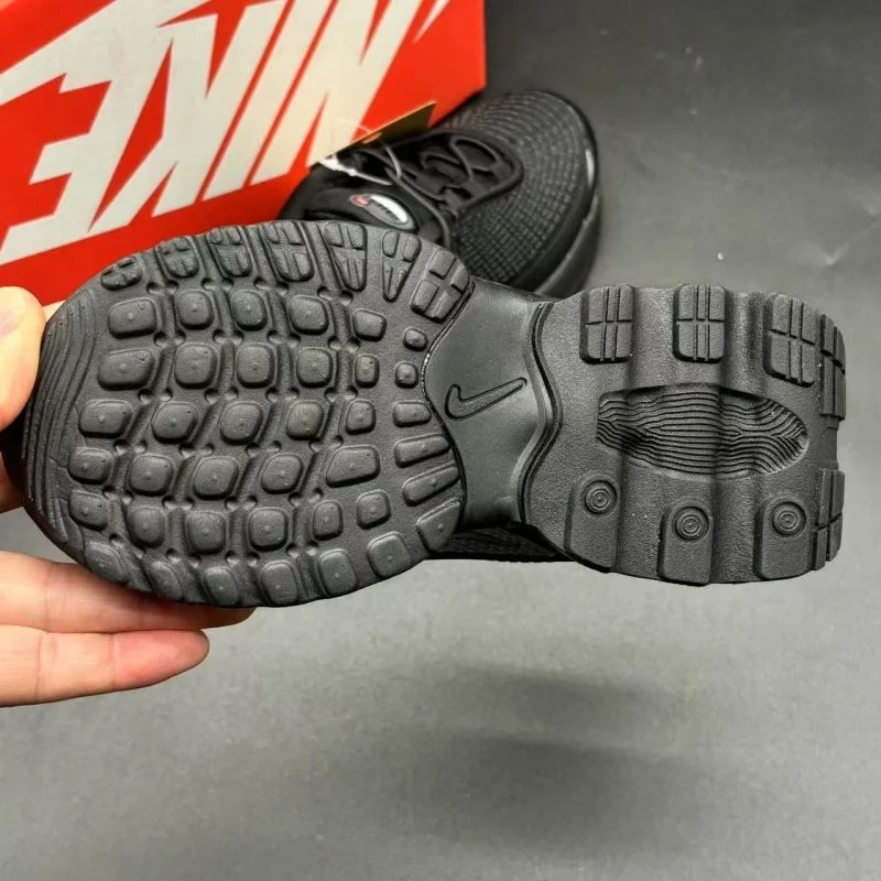 Low-cost NIKE SHOES