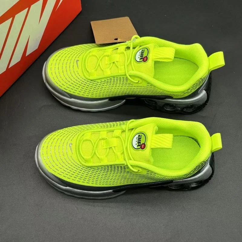 Low-cost NIKE SHOES