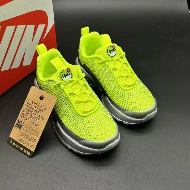 Low-cost NIKE SHOES