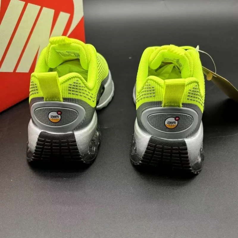 Low-cost NIKE SHOES