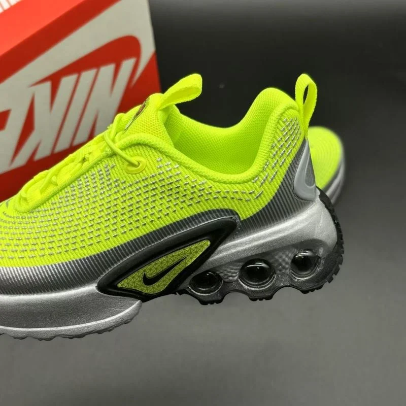 Low-cost NIKE SHOES