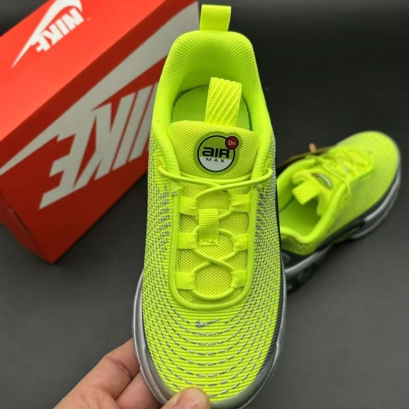 Low-cost NIKE SHOES