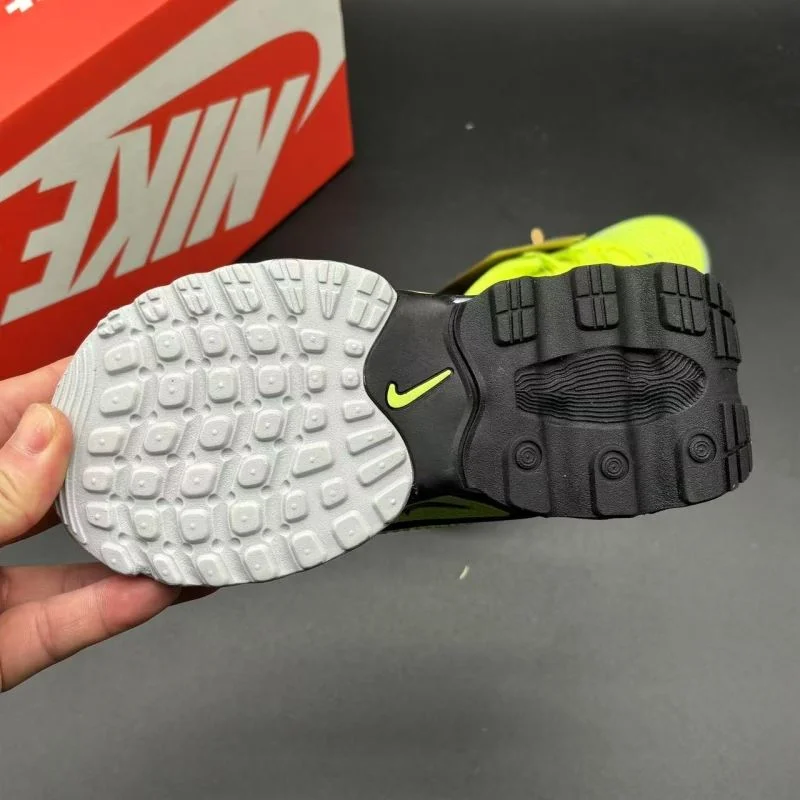 Low-cost NIKE SHOES