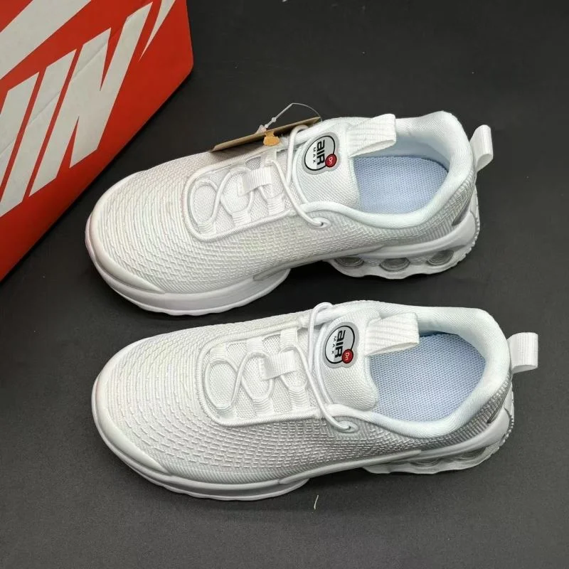 Inexpensive NIKE SHOES