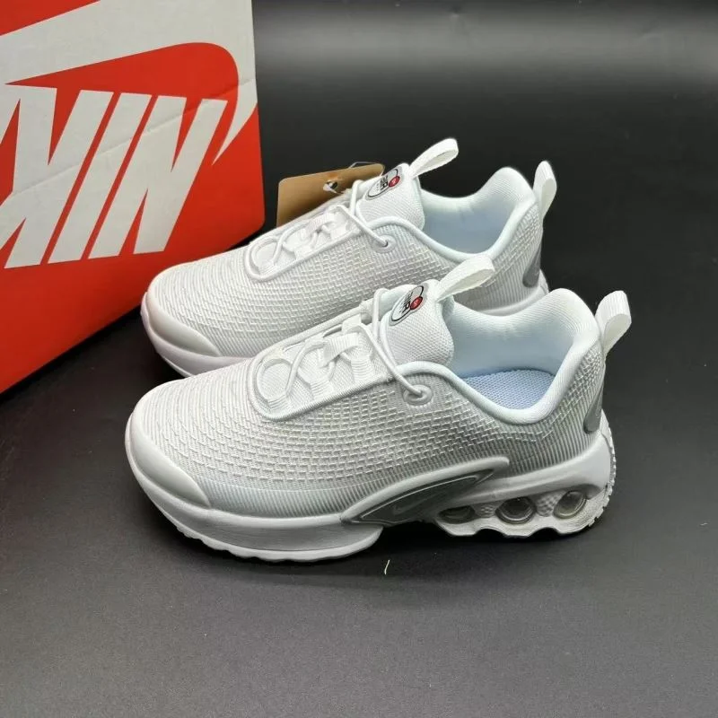 Inexpensive NIKE SHOES