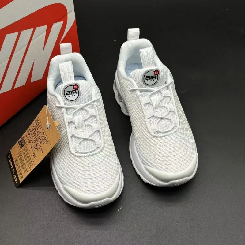 Inexpensive NIKE SHOES