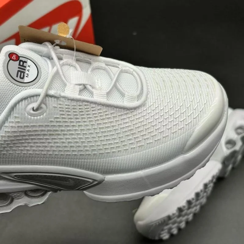 Inexpensive NIKE SHOES