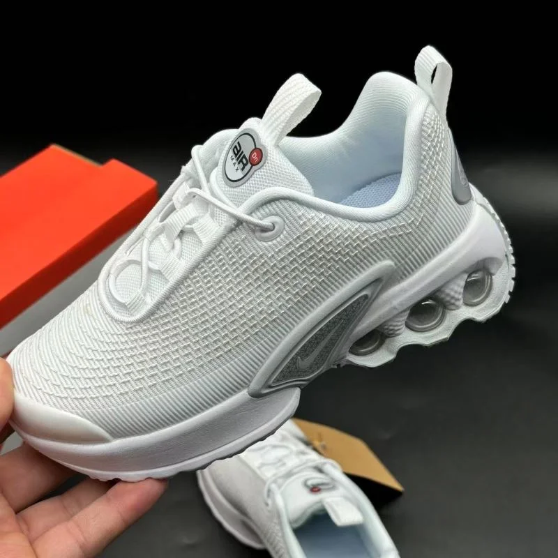 Inexpensive NIKE SHOES