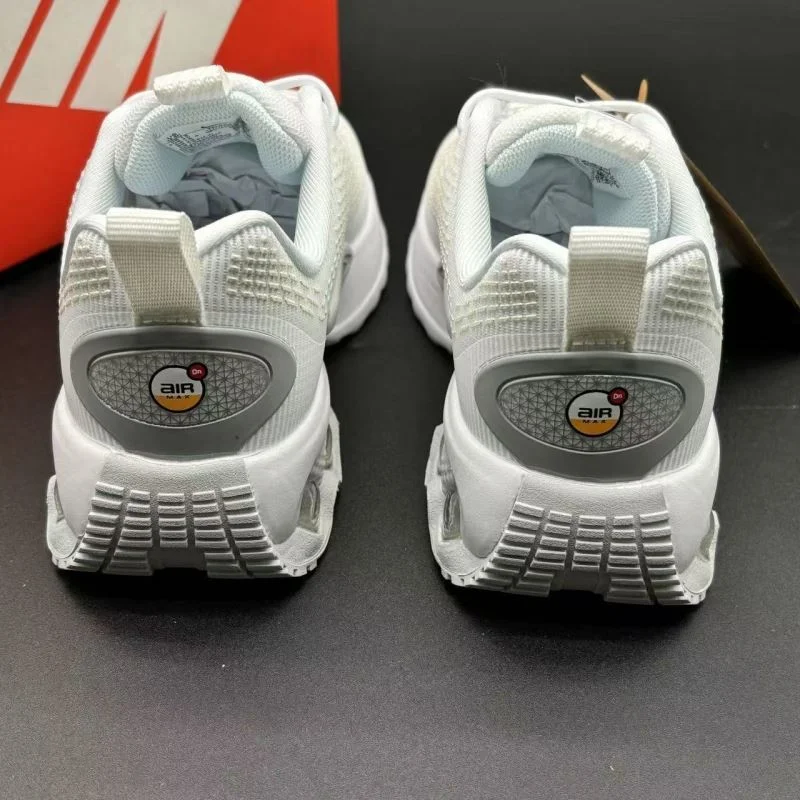 Inexpensive NIKE SHOES