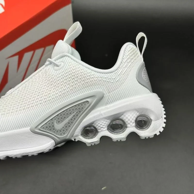 Inexpensive NIKE SHOES
