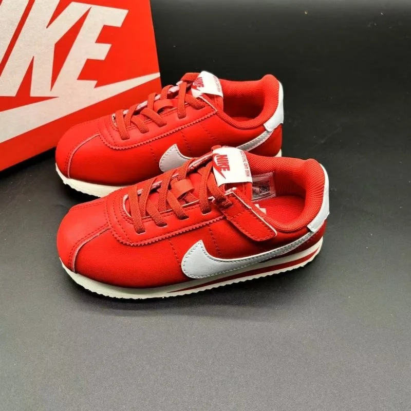Reasonably priced NIKE SHOES