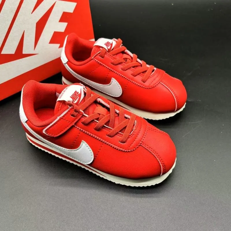 Reasonably priced NIKE SHOES