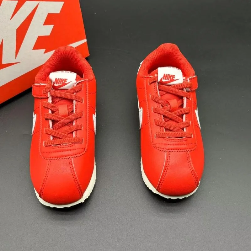 Reasonably priced NIKE SHOES