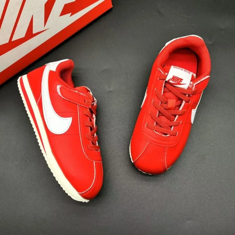 Reasonably priced NIKE SHOES