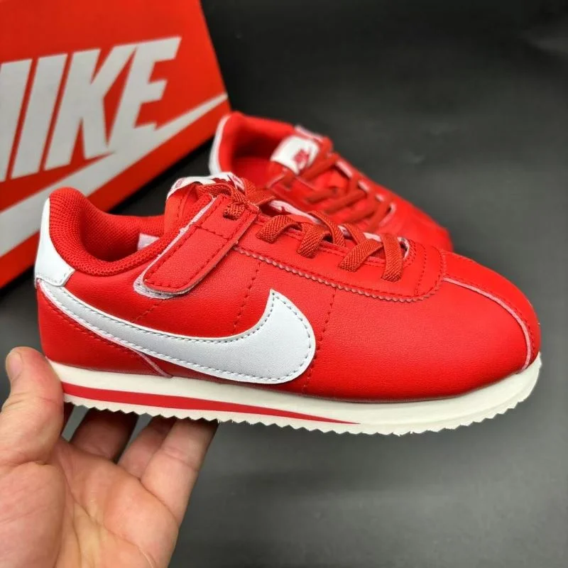 Reasonably priced NIKE SHOES