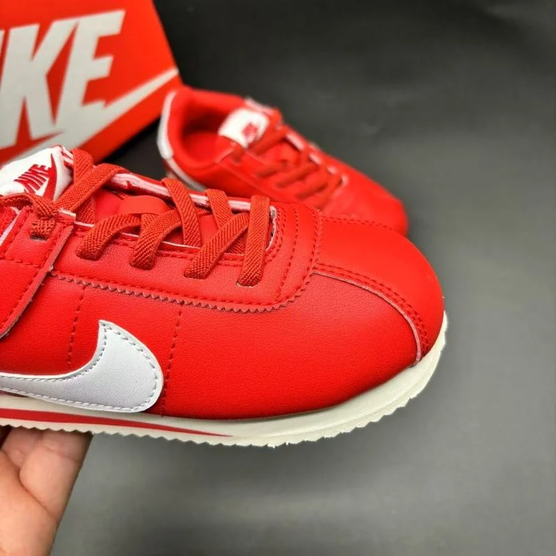 Reasonably priced NIKE SHOES